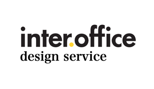 interoffice_designservice_OGP.png